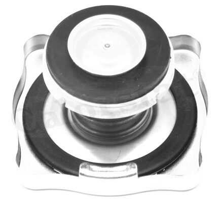 CALORSTAT by Vernet RC0044 Sealing Cap, radiator for FIAT,LADA | eBay