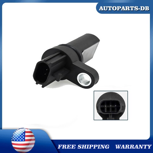 Crankshaft Position Sensor 23731-AL60C For Nissan 350Z Altima Maxima ...