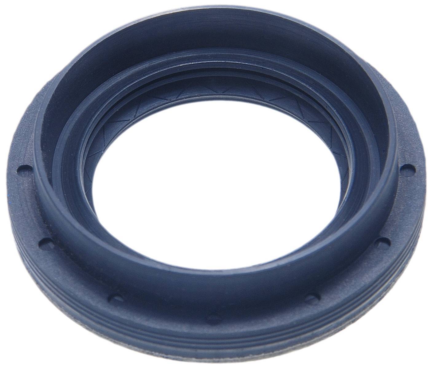 Oil Seal Axle Case 35X55X8X15.2 FEBEST 95PEY-35550815C OEM 2960A032 | eBay