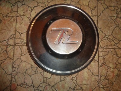 1962,1961,1955,1968,1959,1964 rambler hubcap original b | eBay