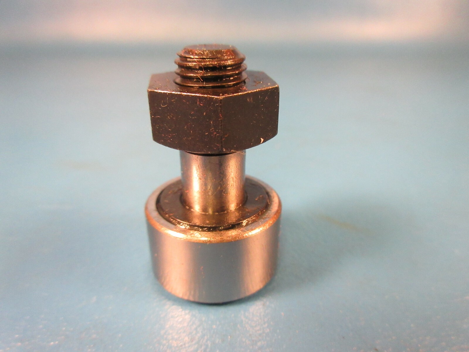 IKO CF10 BUU Metric Cam Follower, Japan (Nippon Thomson, THK, NB) | eBay