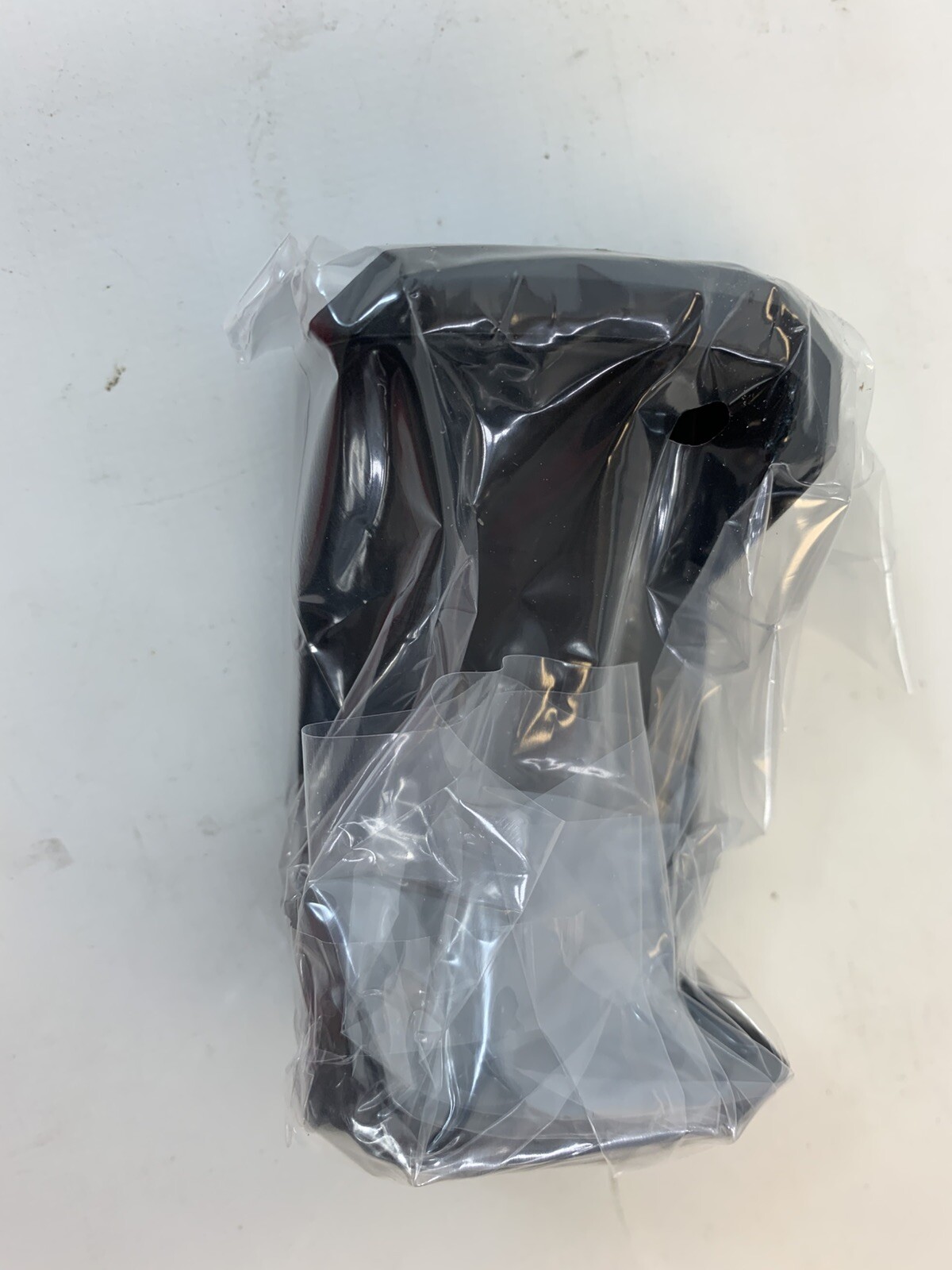 Snap-on CTLMAG-BOOT Magnetic Boot for sale online | eBay