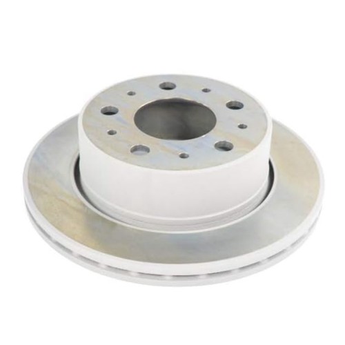 OEM Mopar For Ram ProMaster 1500/2500/3500 2014-2021 Brake Rotor Rear ...