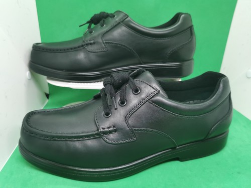 Wonderlite Shoes Oxfords Lace Up Casual Comfort Walking Men Siz 10.5 ...