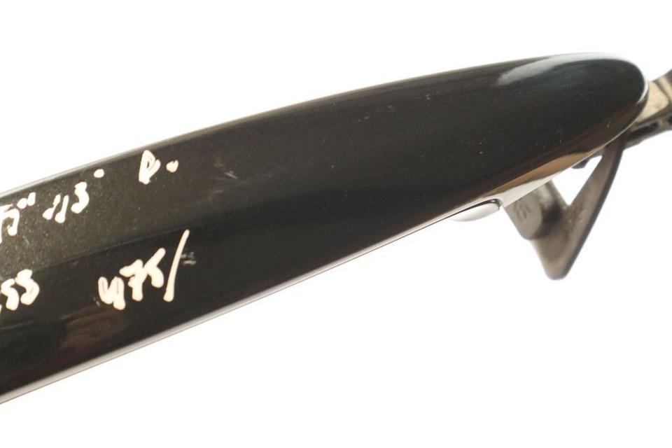BMW F30 F31 RIGHT SIDE 475/ DOOR HANDLE KEYLESS GO COMFORT ACCESS ...