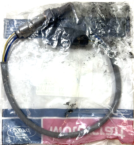 Genuine OEM Ford Fusion Oxygen Sensor 2013 Motorcraft DY1198 | eBay