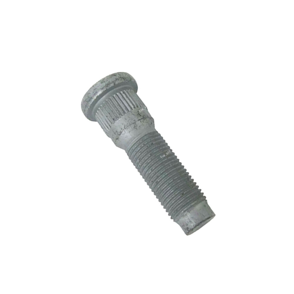 5 Pcs Car Wheel Lug Stud #68003282AA Fit For Jeep Dodge Wrangler Nitro ...