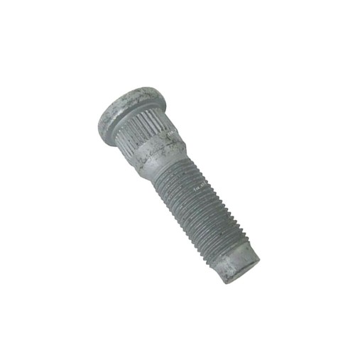 5 Pcs Car Wheel Lug Stud #68003282AA Fit For Jeep Dodge Wrangler Nitro ...