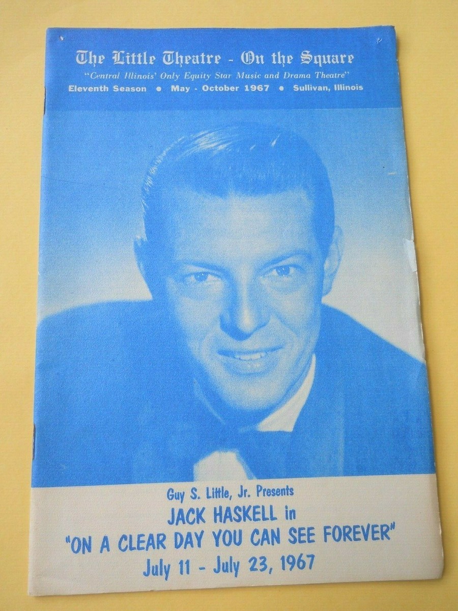 Jack Haskell's Instagram, Twitter & Facebook on IDCrawl