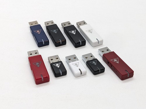 Dongle ONLY Turtle Beach Stealth 600 700 MAX Gen 2 X P Air USB headset ...