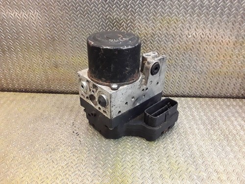 Lexus GS 300 350 430 450H Pompe ABS 1338008540 MDY8775 | eBay