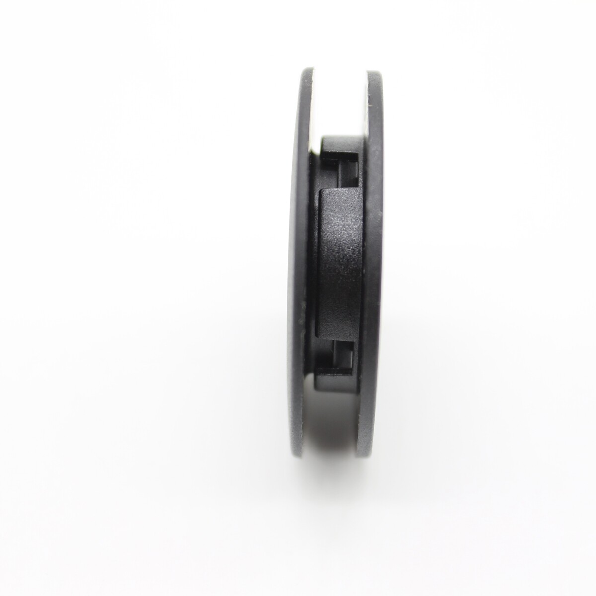 10X For VW SKODA SEAT AUDI Car Carpet Clips Floor Mat Mounting Fastener ...