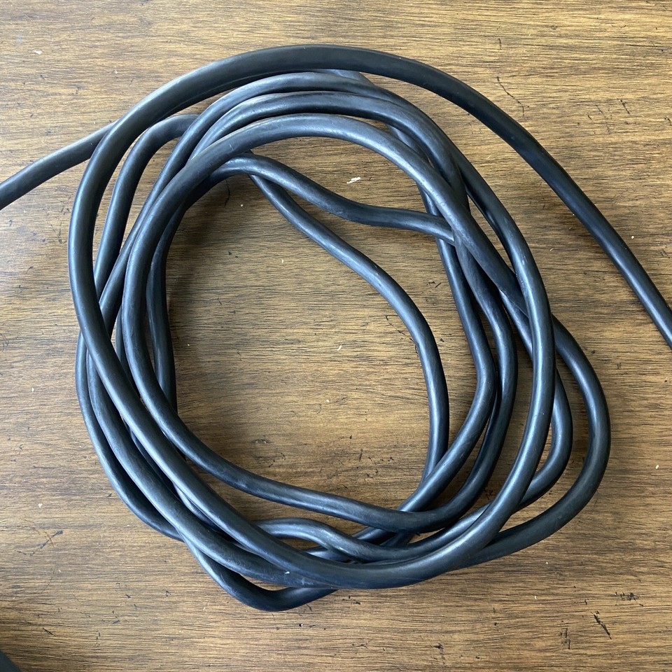 Used Tesla Model Y 3 S X charger Gen 2 Mobile Connector charging Cable ...