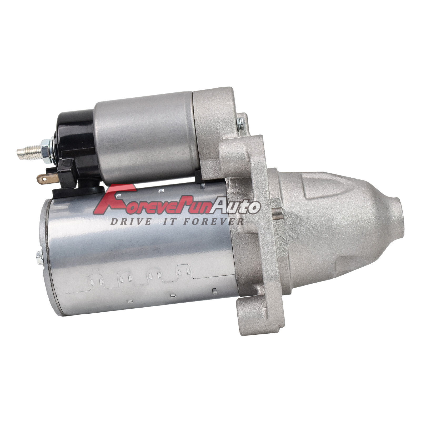 2011-2016 Dodge Challenger Charger Durango Chrysler 300 3.6L Starter ...