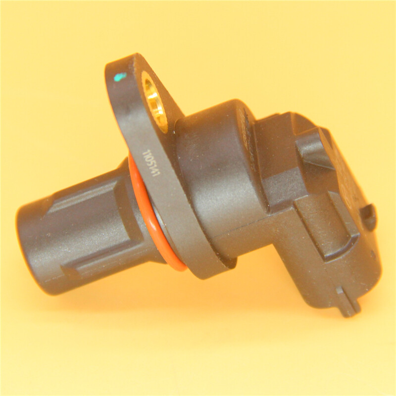 4 Camshaft Position Sensors A0041539628 for Mercedes Benz Series GLK350 ...