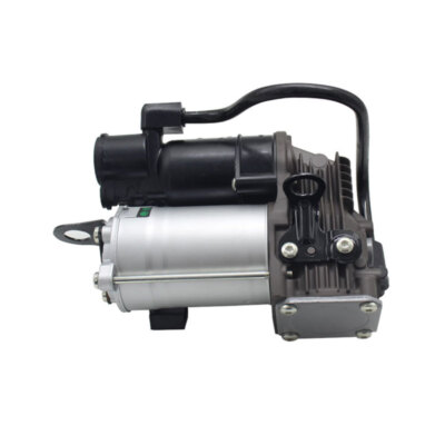 Air Suspension Compressor Compressor for Mercedes W222 X222 S-Class ...