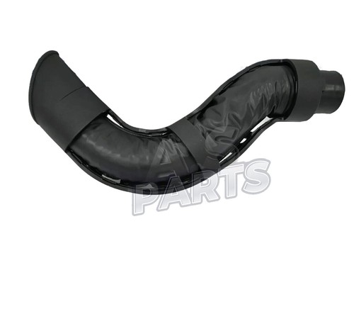Schlauch für HYUNDAI GRAND i10, GRAND i10 F/L, XCENT, XCENT F/L ...