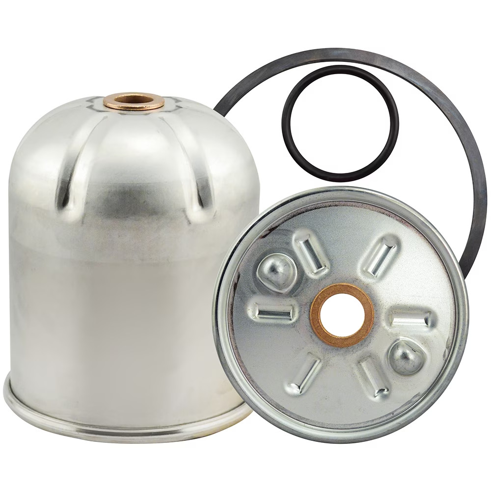 BALDWIN BC110 - cross reference oil filters | oilfilter-crossreference.com