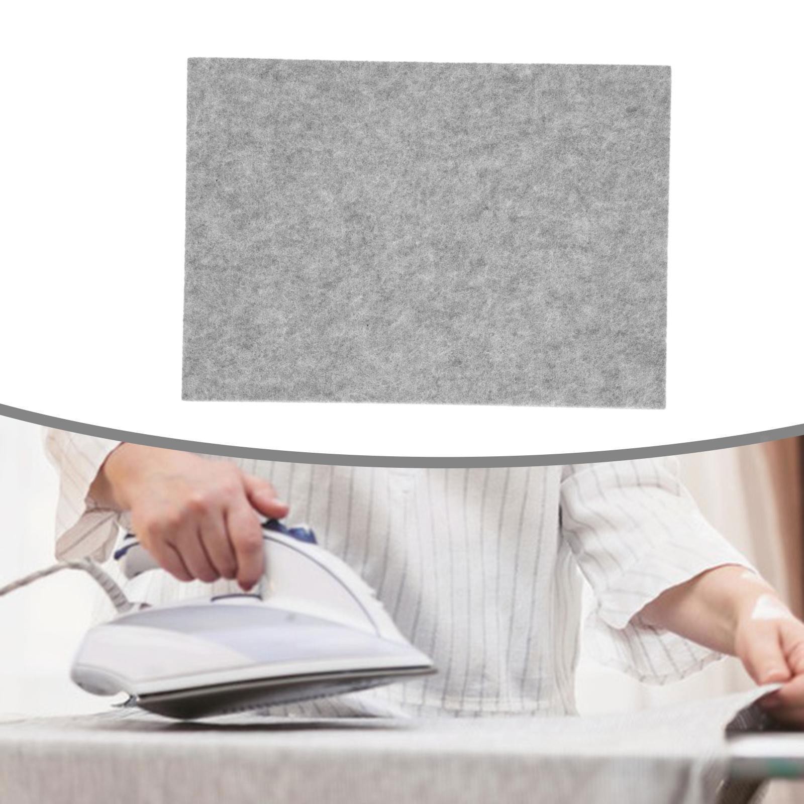 Sound Absorbing Pad Sound Absorbing Panel Noise Reducing Stamping ...
