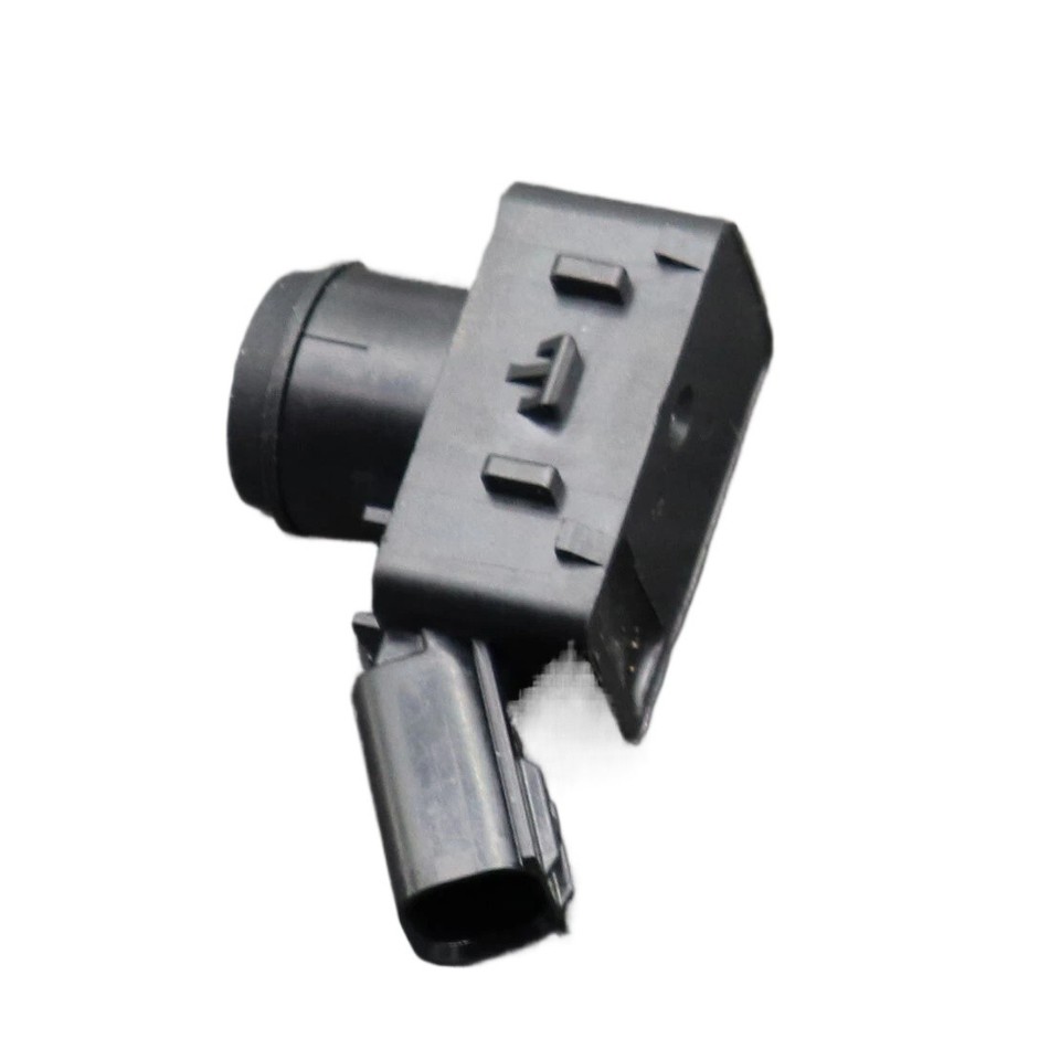 Ultrasonic Parking Sensor For Lexus LS RX RX LX NX Toyota 89341-50080 ...