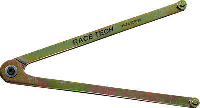 RACE TECH TMPS4853 Pin Spanner - 5-5.5 mm | eBay
