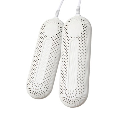Shoe Dryers For Sneakers Soccer Cleat Dryer 25w Quick Drying Shoe ...