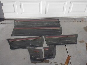 mWJEEPS | eBay Stores