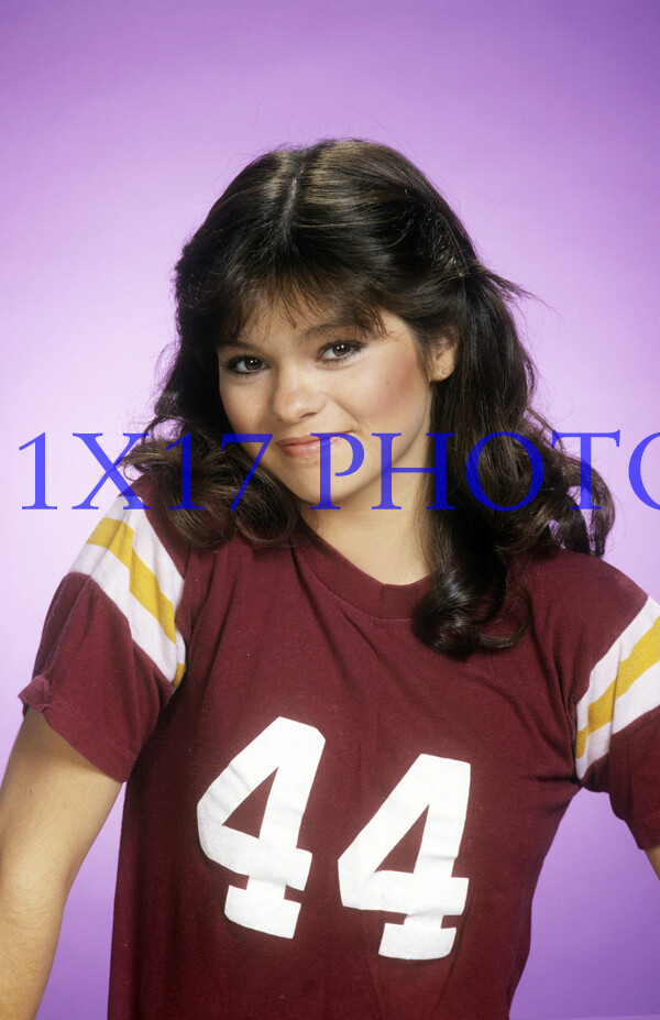 Valerie Bertinelli One Day At A Time