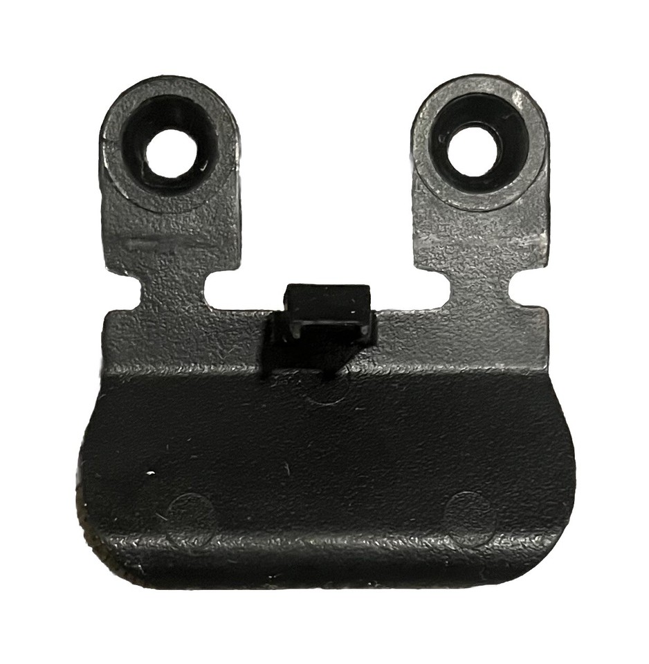 🔥2001-2005 FORD RANGER CENTER CONSOLE LATCH ARM REST ASSEMBLY OEM | eBay