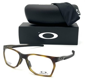 Frames Expo | eBay Stores