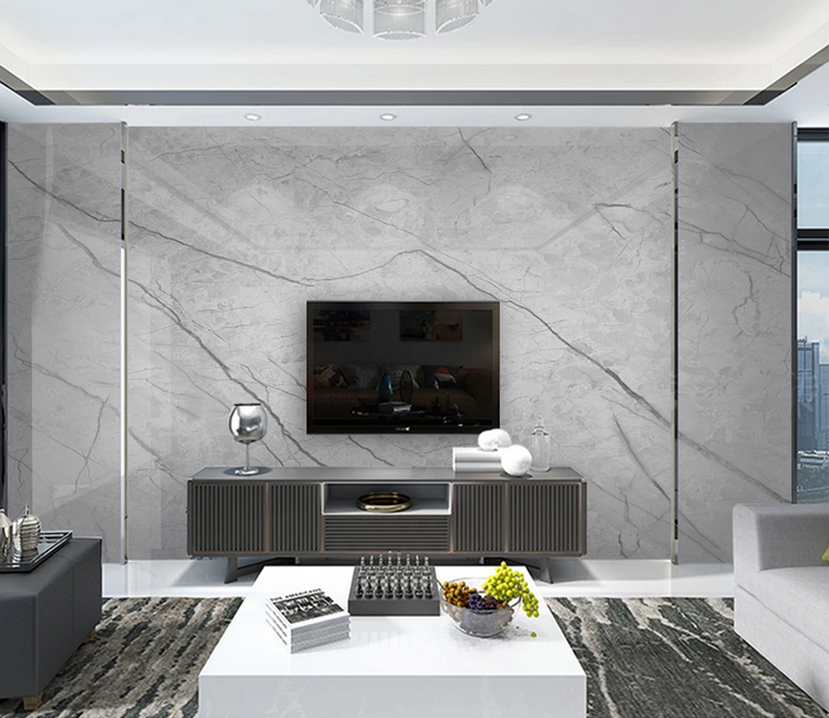 3D Marble Line 48555NA Wallpaper Wall Murals Removable Wallpaper Fay | eBay