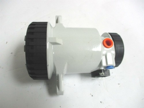 29889 STANADYNE FUEL MANAGER FM100 HEADER ASSEMBLY KIT | eBay