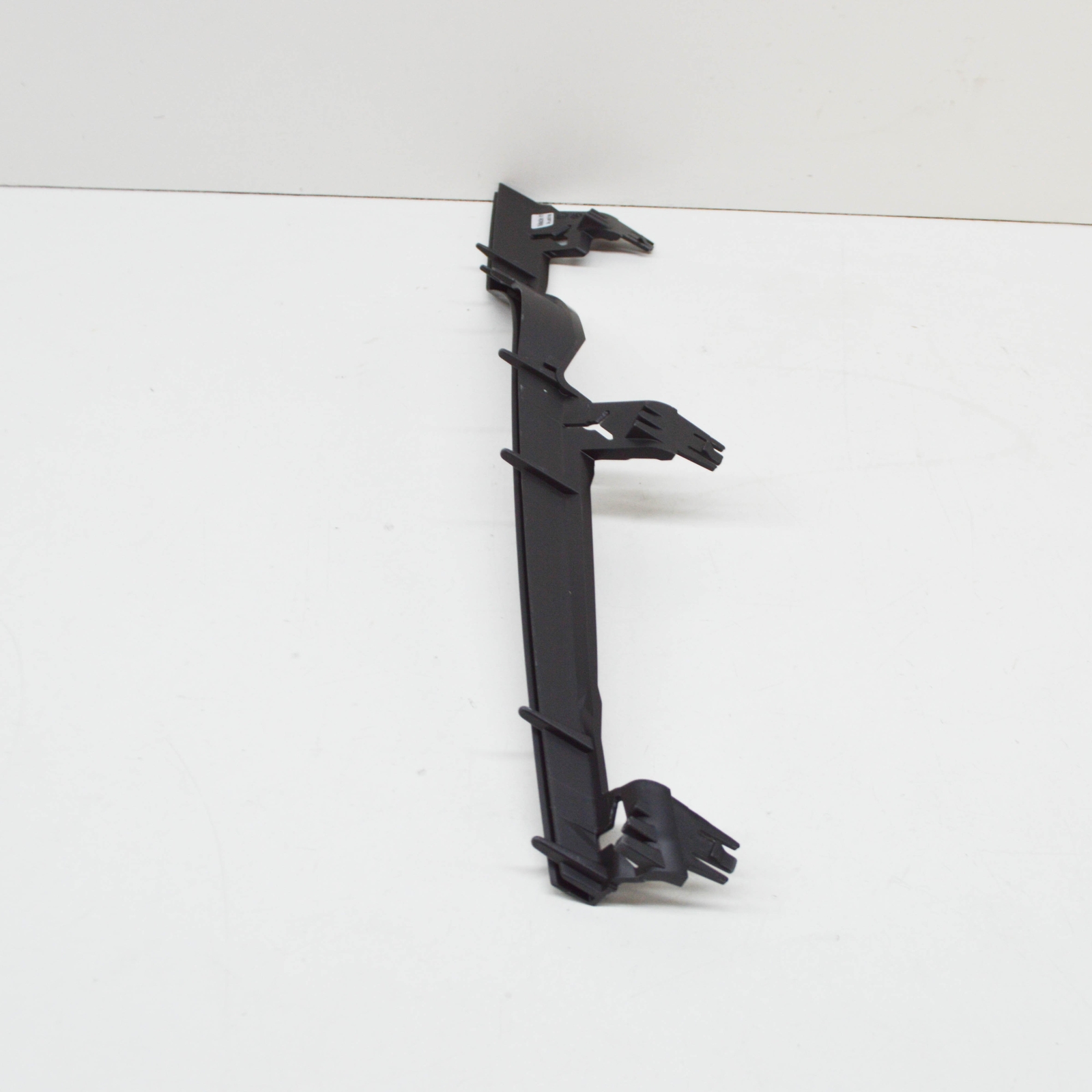 BMW 3 F30 F31 Front Right Headlight Bracket Mount 63117400480 NEW ...