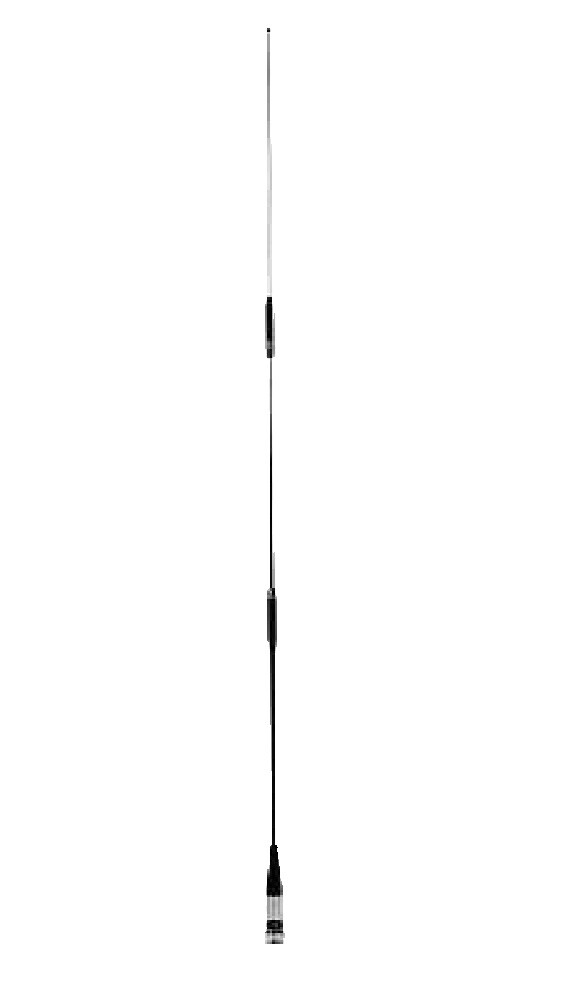 Tri Band Ham Radio Antenna | eBay