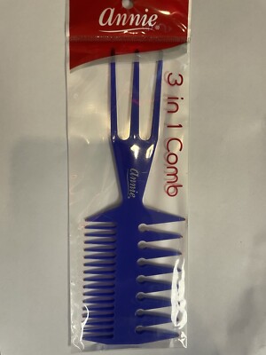 Multi-purpose Comb 3 In 1 | eBay