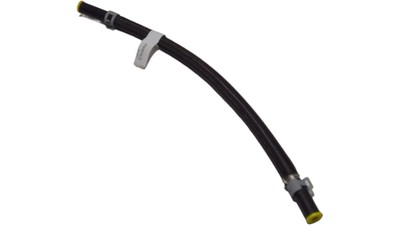AM GENERAL HOSE ASM P S COOLER TO RES PT018710 NEW OEM PT018710 | eBay