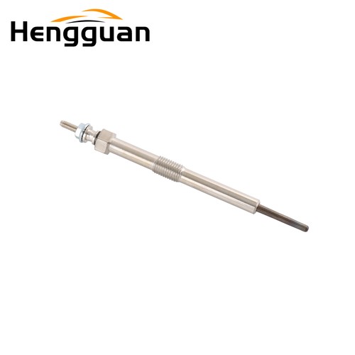 NEW 8 Piece Glow Plugs 12639701 97364968 fit for Chevrolet GMC 6.6L ...