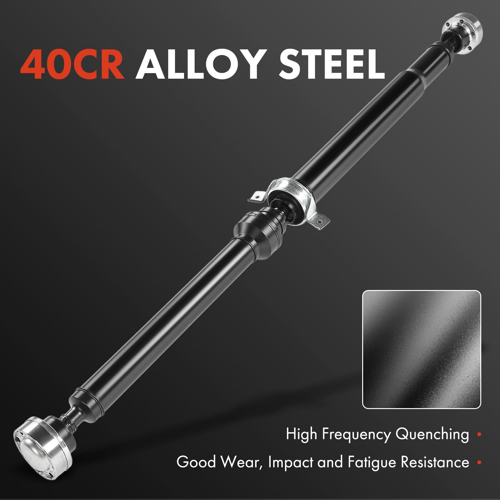 Tiendamia del mundo a tu puerta - tiendamia.com