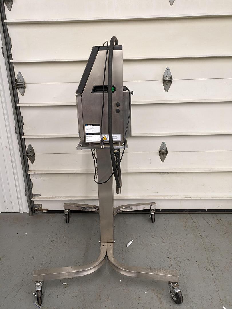 videojet 1560 printer | eBay