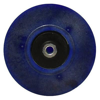 Cross Flow Fan Blower for indoor unit heat pump ductless Mini Split GL ...