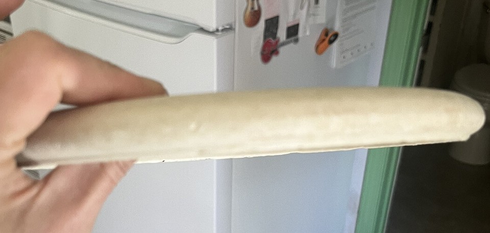 Rare Limited Edition Sun King Pure White Wizard (9/10 Condition) Is ...