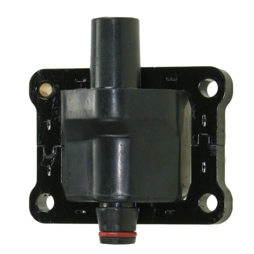 Ignition Coil for Mercedes Benz E320 S320 SL320 300 C230 C280 | eBay