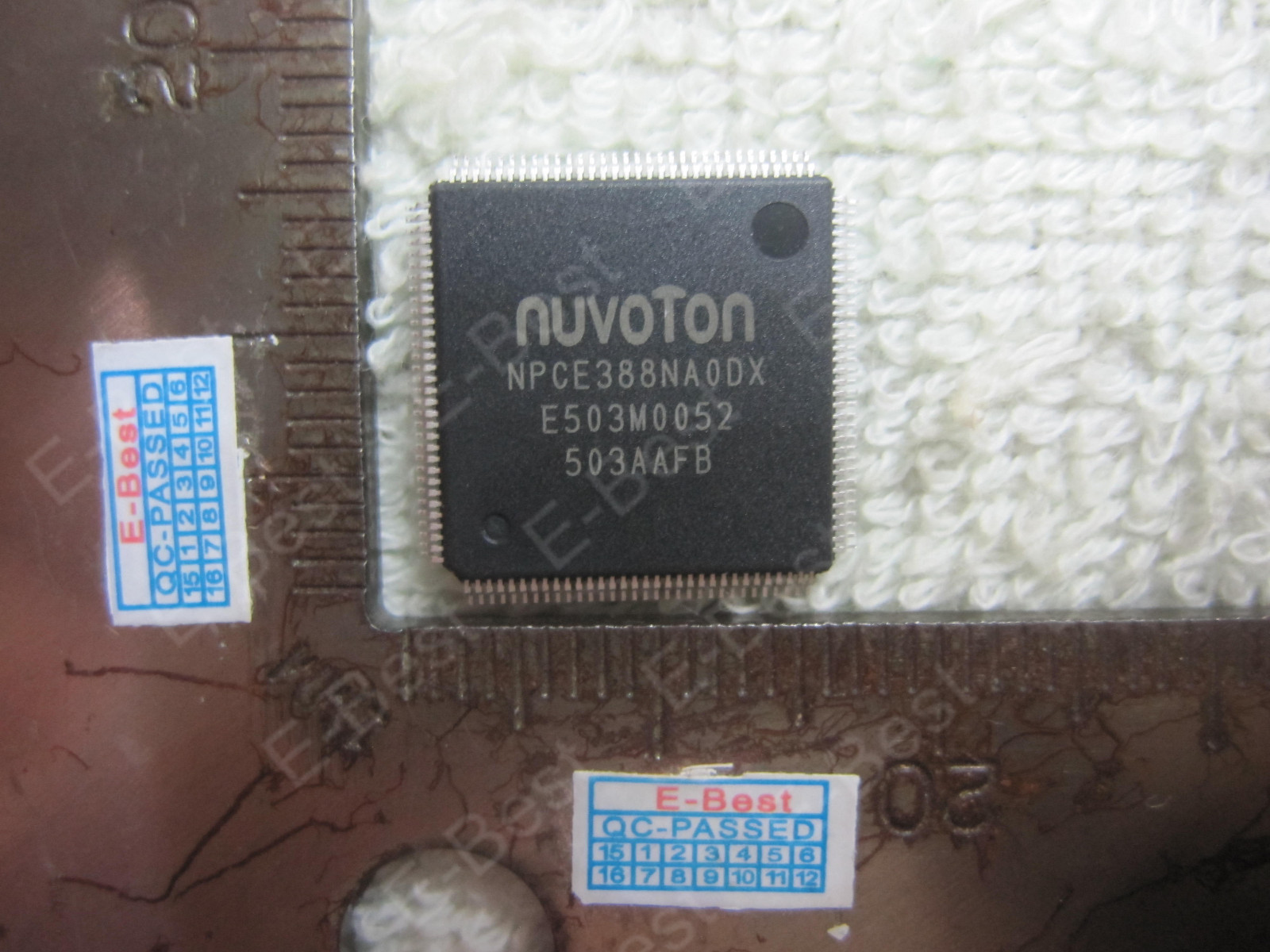 1x NPCE388N NPCE388NAO NPCE388NA0D NPCE388NAOD NPCE388NA0DX ...