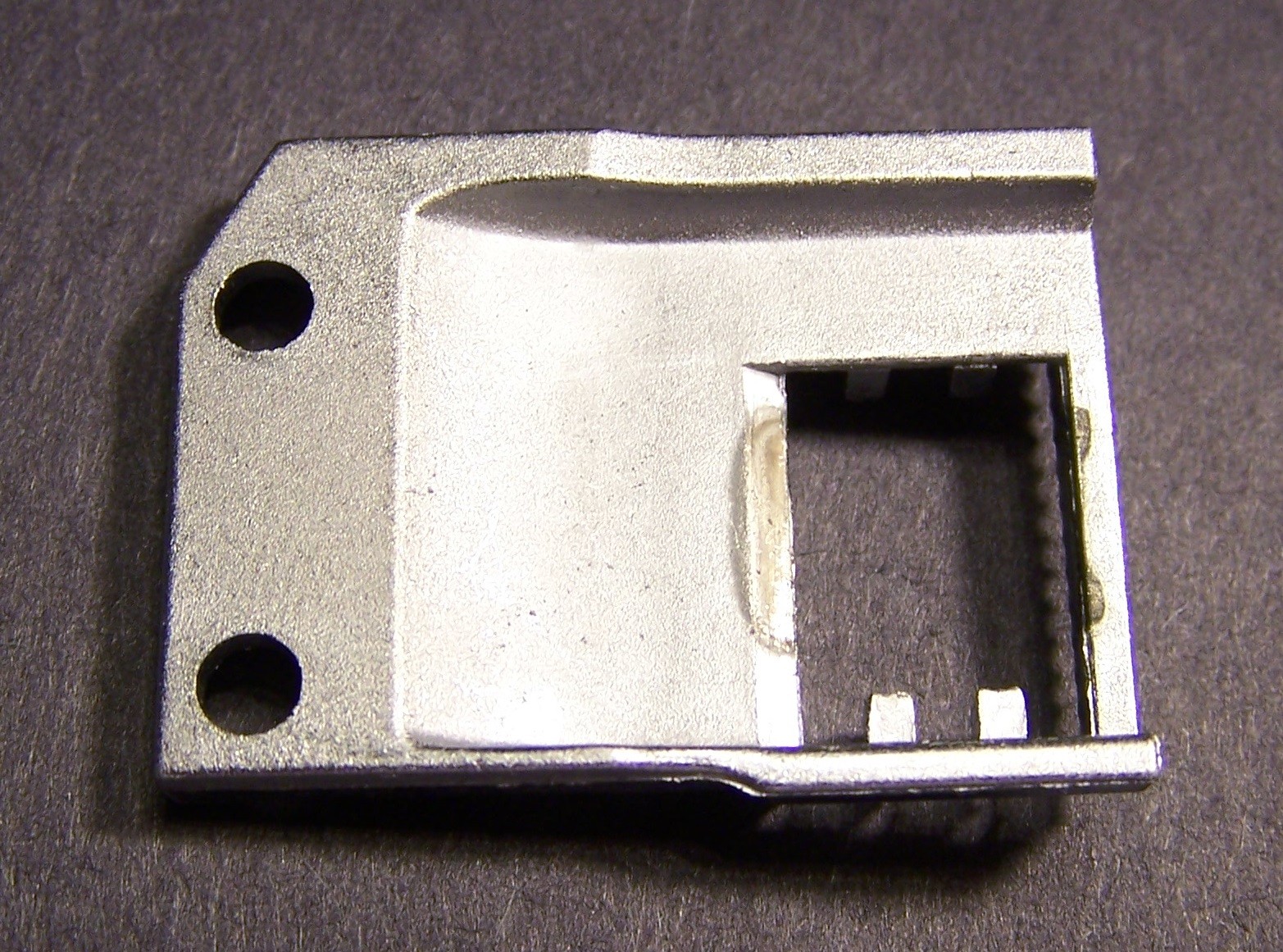 FEED DOG # H70523002 Necchi 4575 4595 4795 Singer 1732 Esteem 2932 3116 ...