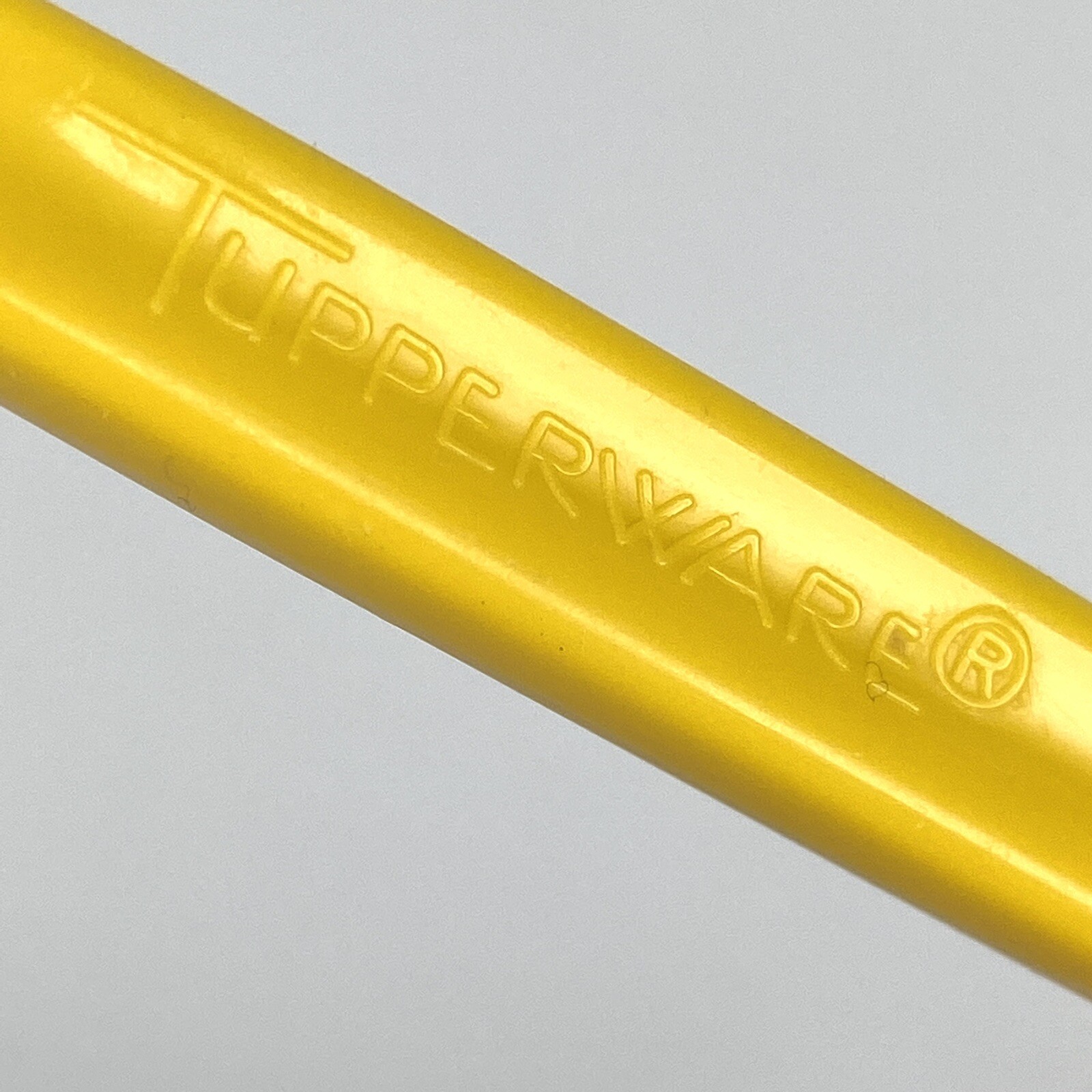 Vintage 90s Lot of 12 Tupperware Hostess Gift Keychains Magnets ...