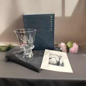 Whatsits and Whimsy | eBay Stores