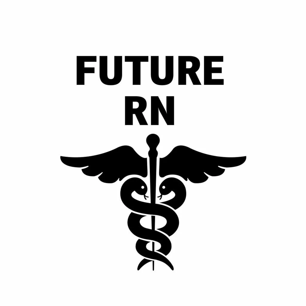 Future Rn