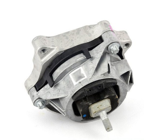 For BMW Engine Motor Mount Guaranteed Quality High Quality Part ...