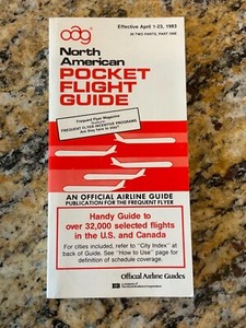 Planes R Fun | eBay Stores