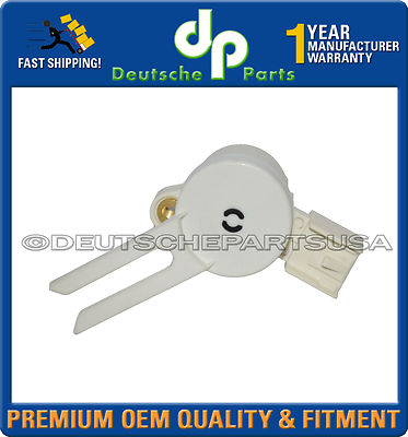 Clutch Pedal Position Sensor For GMC Chevy Pontiac 151 92340 | eBay ...